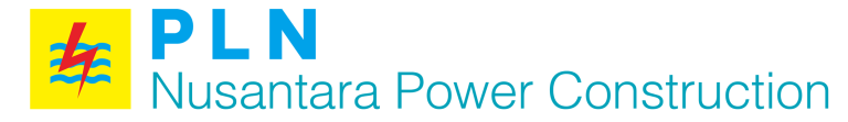 PLN Nusantara Power Construction (PLN NPC) Raih Dua Penghargaan Bergengsi di Ajang TOP CSR ...