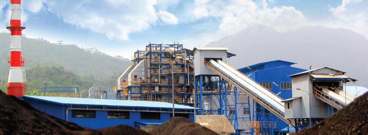 EPC (Engineering, Procurement, Construction) – PT PLN Nusantara Power ...