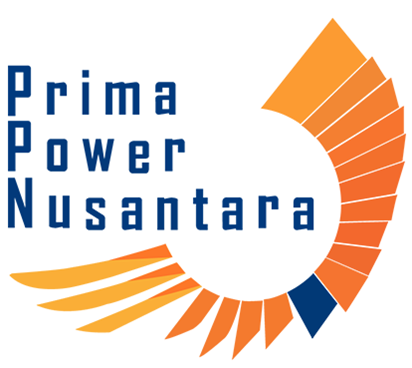 Subsidiary Company – PT PLN Nusantara Power Construction