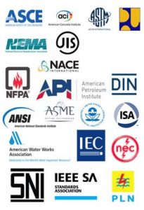 PT PLN Nusantara Power Construction – EPC Company